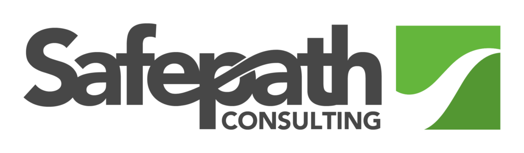 Contact Us ~ Safepath Consulting